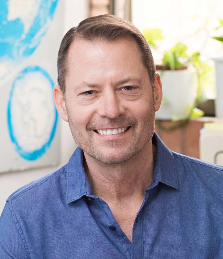 Todd Morgan's Instagram, Twitter & Facebook on IDCrawl