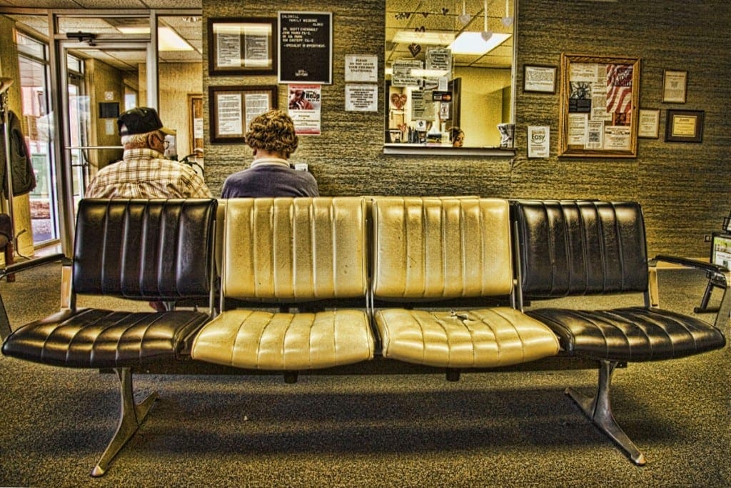 How Stereotypes Hurt - USC Leonard Davis School of Gerontology