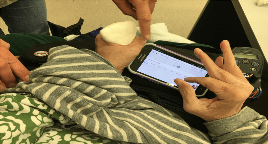 National Design Contest at USC Leonard Davis School Delivers Solutions ...