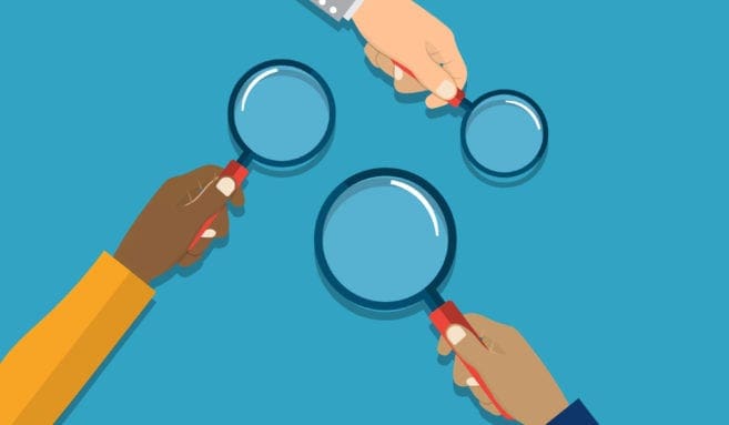 The USC Leonard Davis School of Gerontology