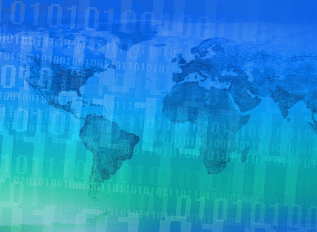 New Data Platform Increases Understanding of Global Aging - USC Leonard ...