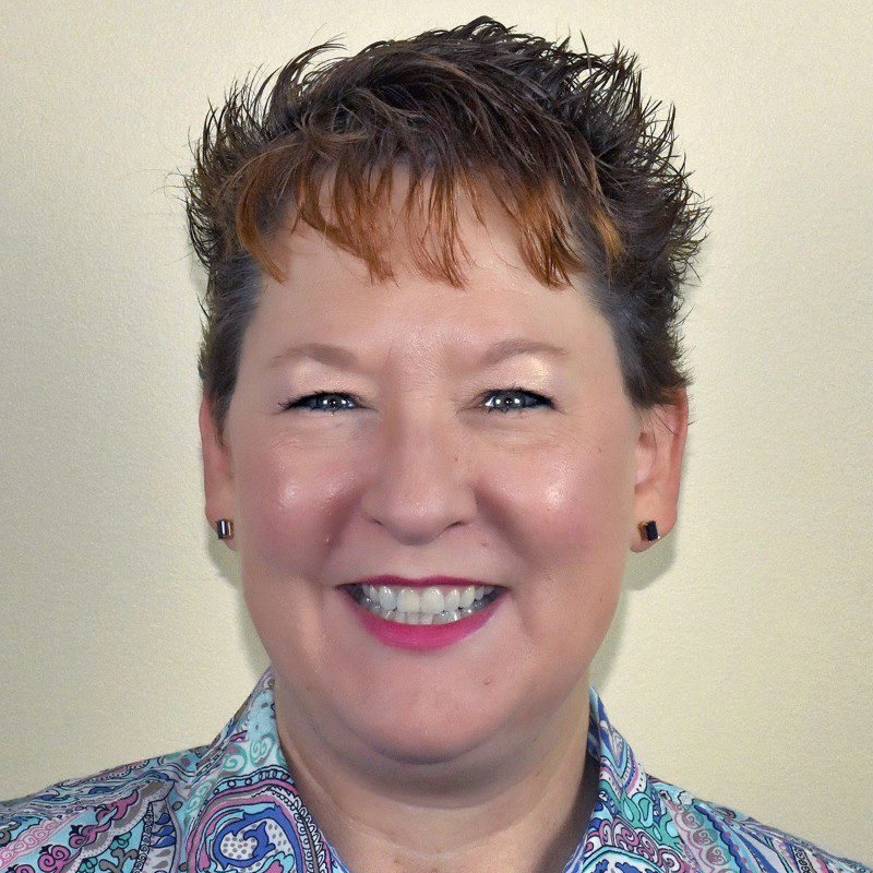 Julie Bates, PhD - USC Leonard Davis School of Gerontology