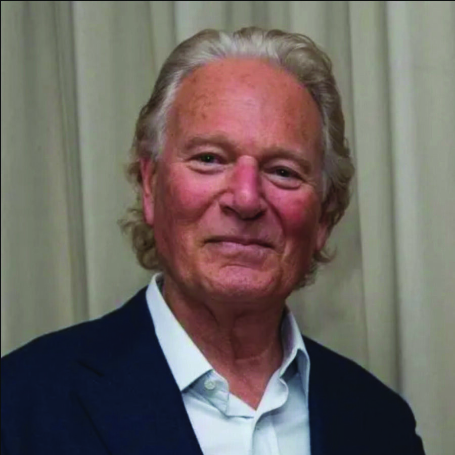 Gift Supports Senior Living Students - USC Leonard Davis School of ...